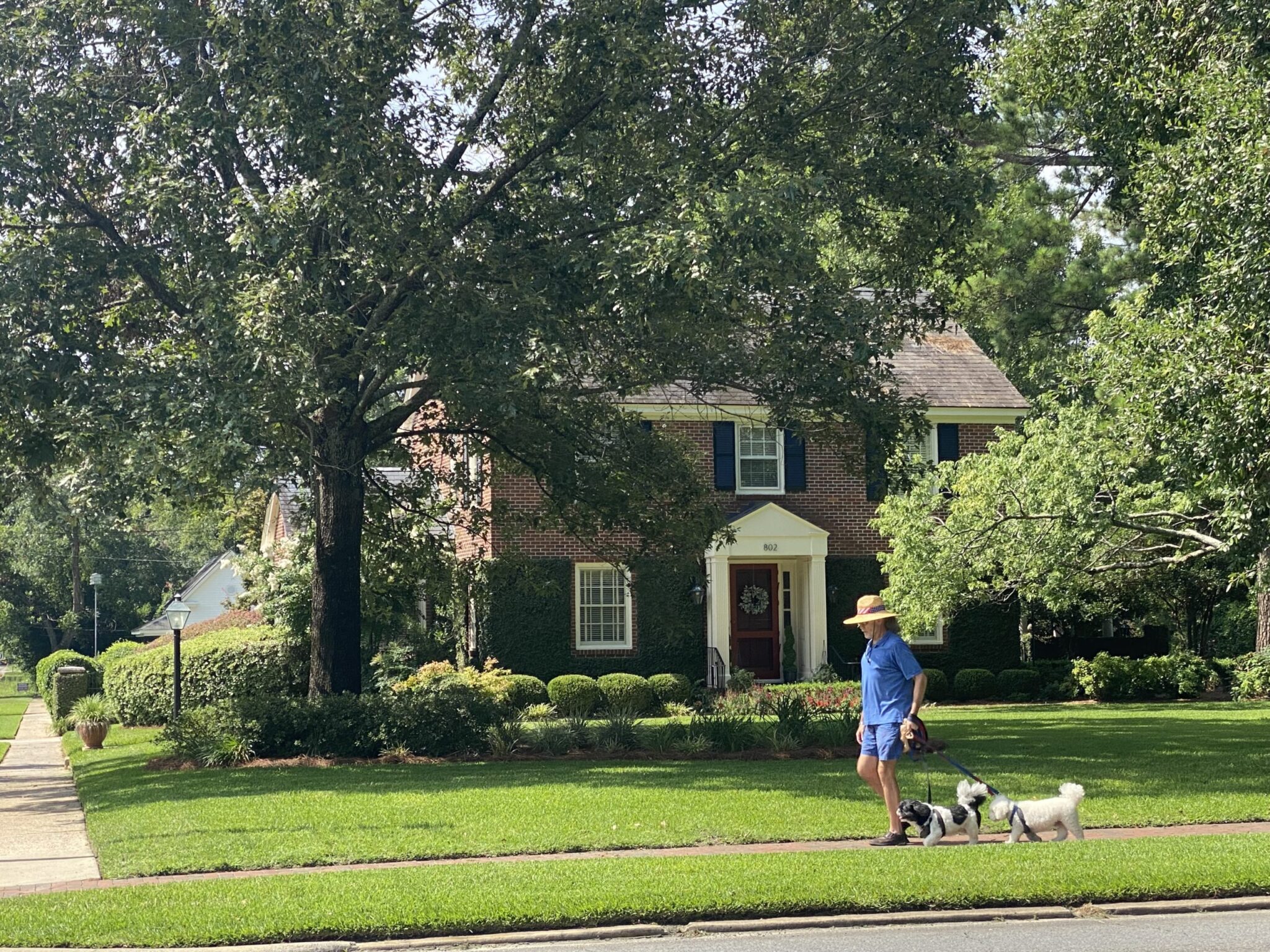 Things to Do - Visit Dublin Georgia