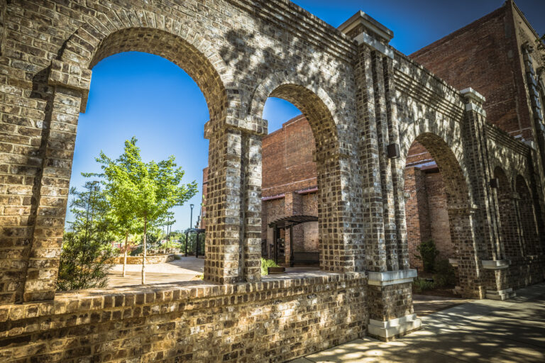 Things to Do - Visit Dublin Georgia
