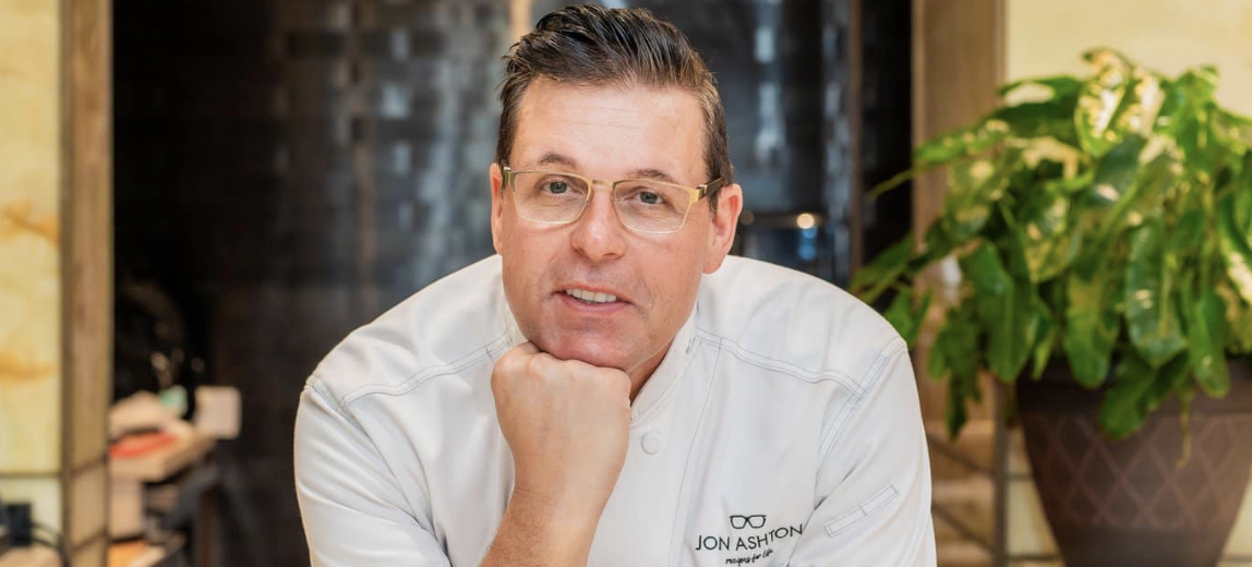 Event Calendar - Visit Dublin Georgia